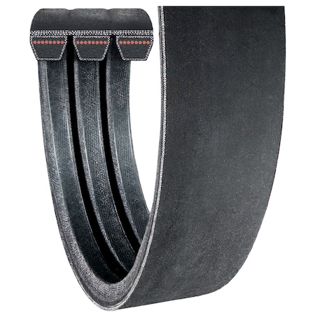 Carlisle RCP120-7 Super Vee-Band RCP120-7 | Zoro