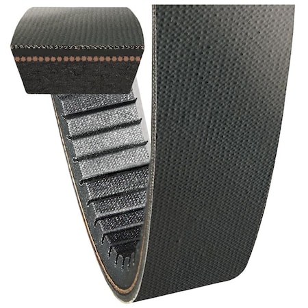 Carlisle 2322V347 Variable Speed Cog-Belt 2322V347 | Zoro
