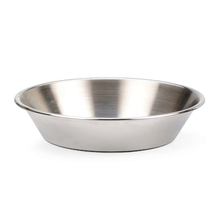 Rsvp International Mini Pie Pan - 6In MPIE-6 | Zoro