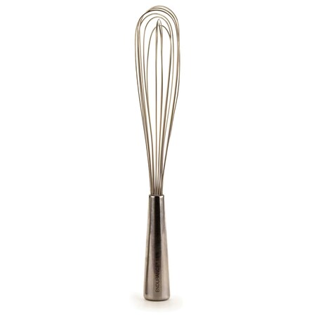 Rsvp International RSVP French Whisk - 12in WSK-12F | Zoro