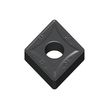 Garant Indexable insert for turning, Diamond, CNMG, Carbide 250322 ...