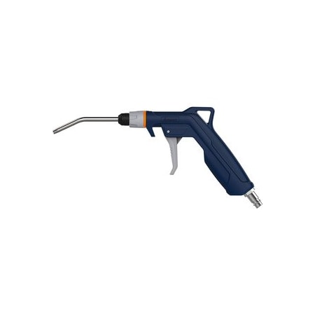 Garant AIR blow gun- Type: AIR 080123 AIR | Zoro