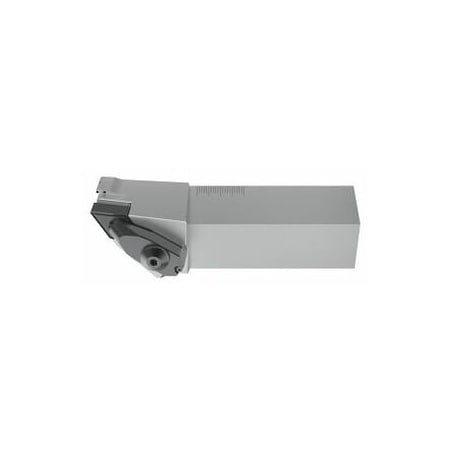 Garant Master Eco Indexable Turning Toolholder, DDJNL2525X15, for DN 4 ...