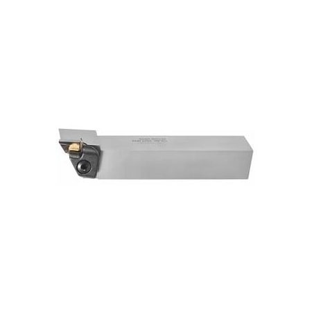 Garant Indexable Turning Toolholder, CKJNL3232P16, for KNUX 3 Inserts ...