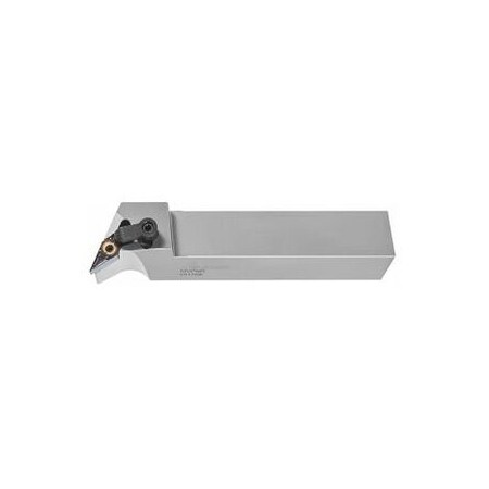 Garant Indexable Turning Toolholder, MVPNR2020K16, for VN 3 Inserts ...
