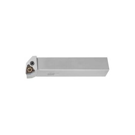 Garant Indexable Turning Toolholder, PWLNR2525M06, for WN 3 Inserts ...