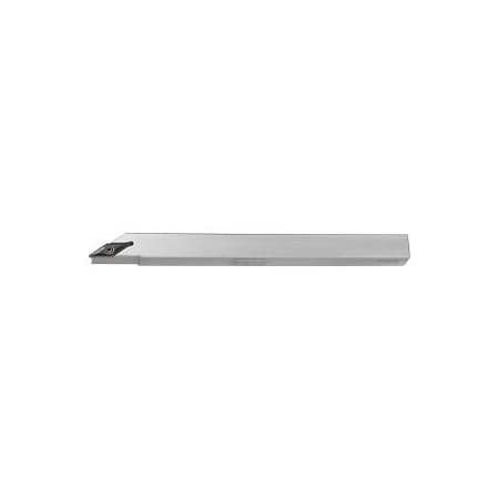 Garant Indexable Turning Toolholder, SVACR 1212M16, for VC 3 Inserts ...