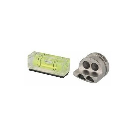 Garant Set-up Head Alignment Aid for Boring Bars, Type: GL 265001 GL | Zoro