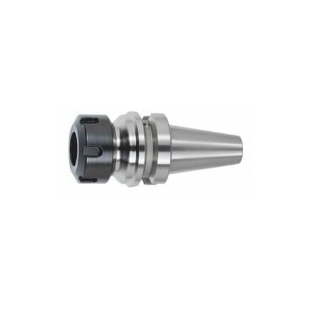 Garant ER Collet Chuck, Form AD, BT 30 Short, for ER Collet: 20 303690 ...