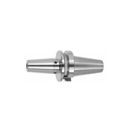 Garant Shrink-fit Holder, Form AD, BT 40, Projection: 120, Clamping ...