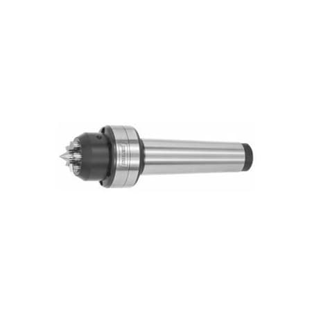 Holex Face Driver with Morse Taper, Morse Taper MK: 4 327403 4 | Zoro