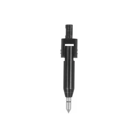 Holex Center Contact Point for Center Finder 359585 359590 | Zoro