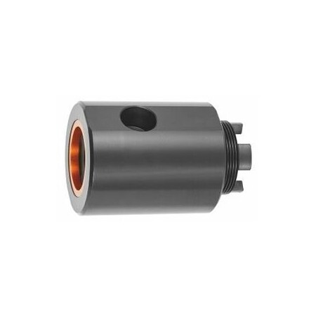 Garant Spindle Anchor, Xpent, Type: 1 361176 1 | Zoro