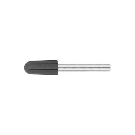 Garant Abrasive Cap Holder for Type: 1125L 553100 1125L | Zoro