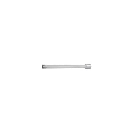 HOLEX Extension, 1/2", 125 mm, - 641020 125