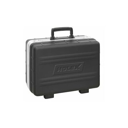 Holex Tool Case, Aluminum Frame 692945 1 | Zoro