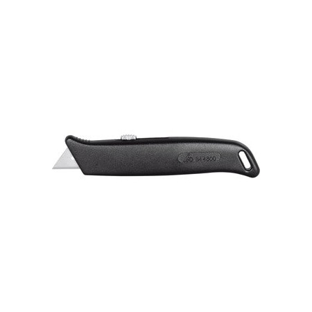 Holex Box Cutter, 150mm 844800 | Zoro