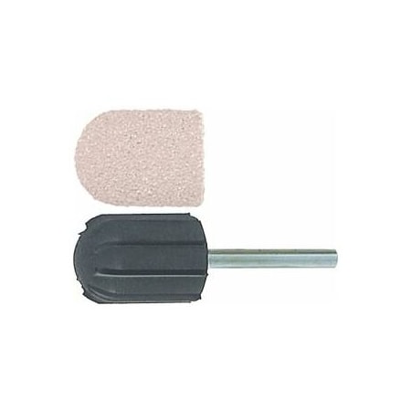 Garant Abrasive Cap Holder for Type: 1319C 553100 1319C | Zoro