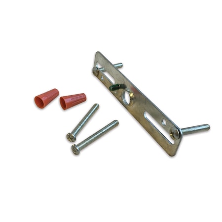 Holland Bar Stool Co St Louis Blues 3 Shade Billiard Light, Black ...