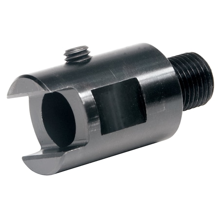 Hougen Tapping Adapter for 08180 Kit 08179 | Zoro