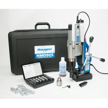 HOUGEN Products & Supplies | Zoro.com