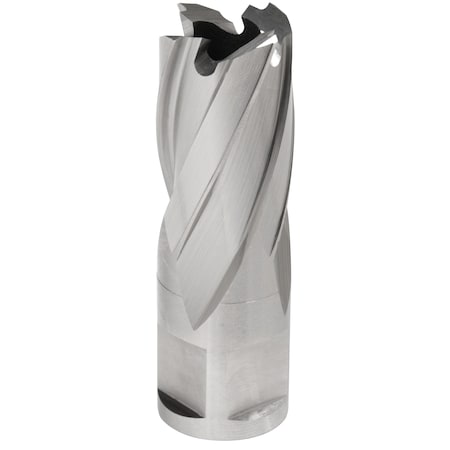 1 3/4 Annular Cutter | Zoro.com