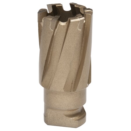 Hougen 20MM X 19MM RotaLoc Carbide Annular Cutter 18-17316 | Zoro