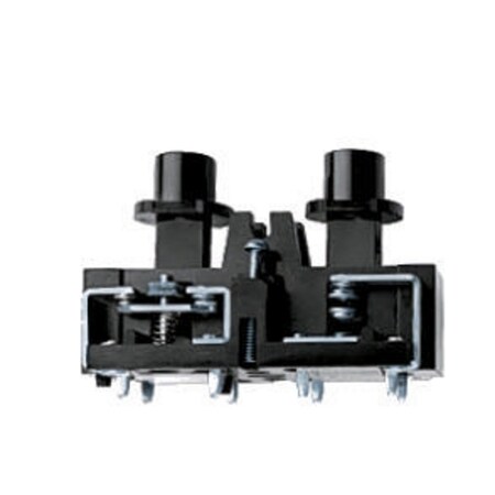 Hubbell Wiring Device-Kellems Industrial Grade, Pendant Controls, Push ...