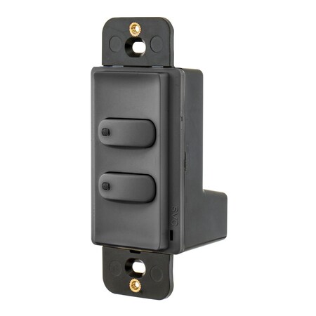 Hubbell Wiring Device-Kellems Lighting Control Panels, Load Logic ...