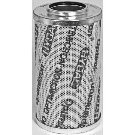 Hydac 0240 D 020 BN4HC Size 0240, 20 Micron Filter Element for Pressure ...