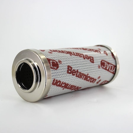 Hydac 0240 D 003 BH4HC Size 0240, 3 Micron Filter Element for Pressure ...