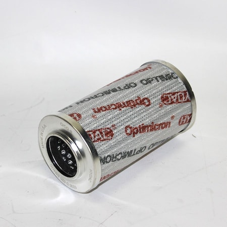 Hydac 0330 D 020 BN4HC Size 0330, 20 Micron Filter Element for Pressure ...