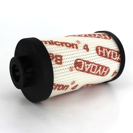 Hydac 0160 R 010 BN4HC Size 0160, 10 Micron Filter Element for Return ...