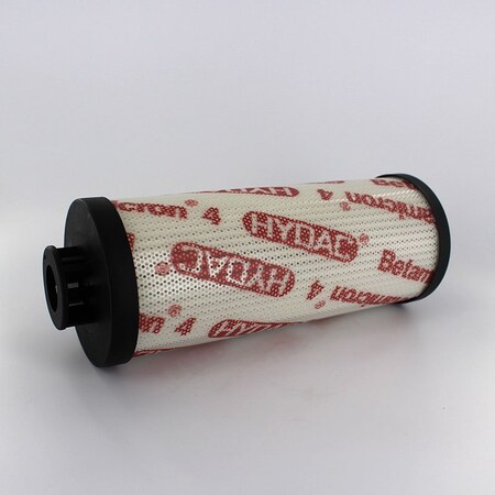 Hydac 0240 R 010 BN4HC Size 0240, 10 Micron Filter Element for Return ...