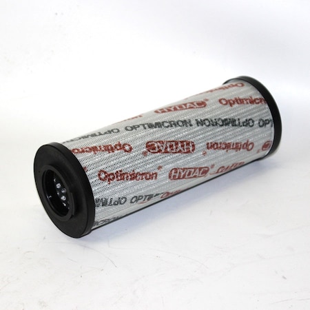 Hydac 0500 R 010 BN4HC Size 0500, 10 Micron Filter Element for Return ...