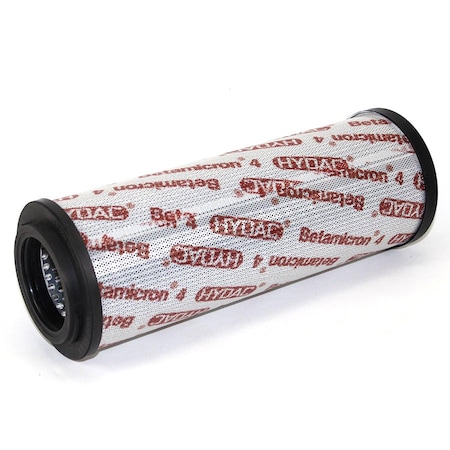 Hydac 0660 R 005 BN4HC Size 0660, 5 Micron Filter Element for Return ...
