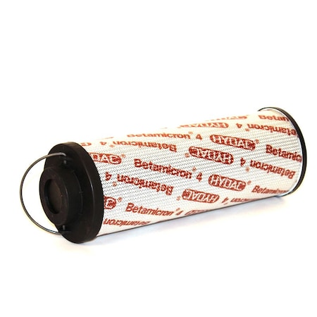 Hydac 0660 R 010 BN4HC Size 0660, 10 Micron Filter Element for Return ...