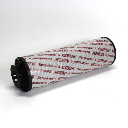 Hydac 1300 R 020 BN4HC Size 1300, 20 Micron Filter Element for Return ...