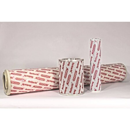 HYDAC Products & Supplies | Zoro.com