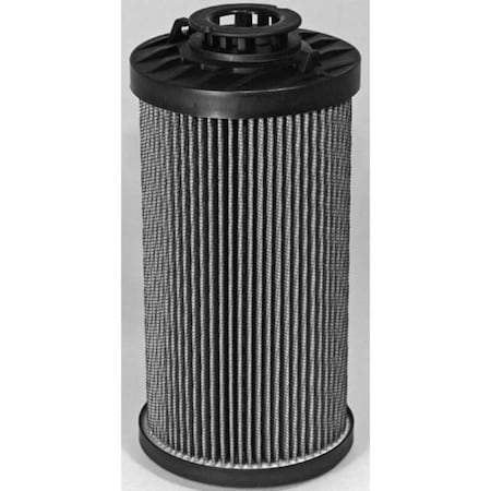 Hydac 0110 R 050 W/HC /-KB Size 0110, 50 Micron Filter Element for ...