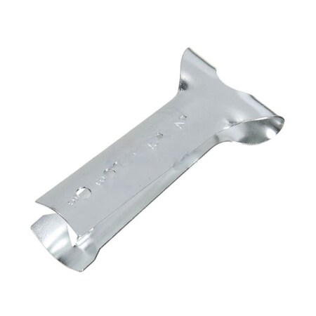 American Imaginations Unique Stainless Steel Cable Gauge and Ripper ...