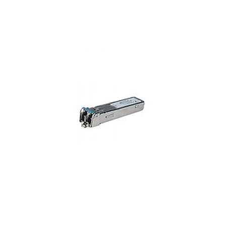 Hirschmann M-FAST SFP-SM/LC - 100mb SFP Single-mode Module 25km, LC ...