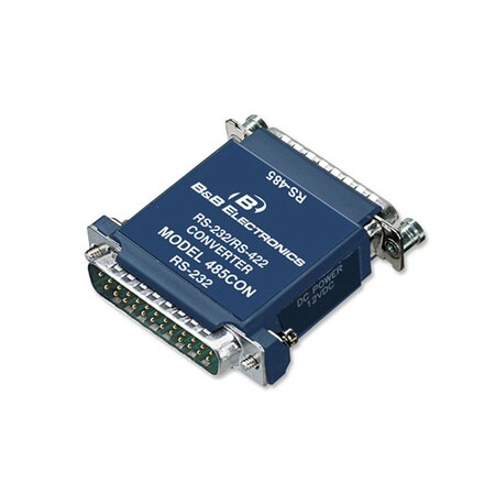 Advantech Rs-485 Converter BB-485CON | Zoro