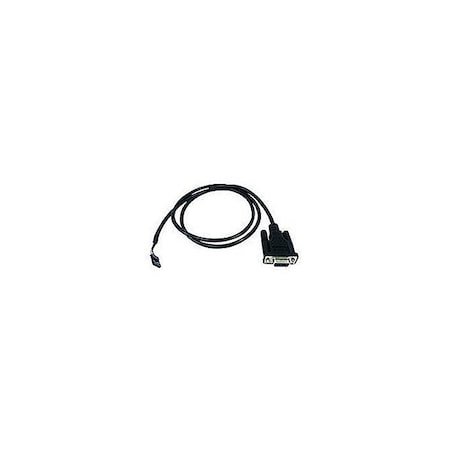 Moxa Rail Trackside In-door Single Radio, 802.11n Access Point/Client ...