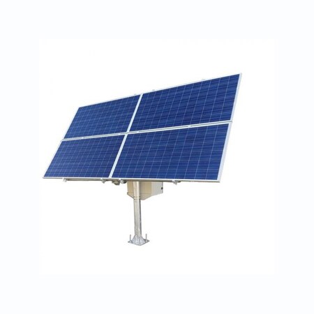 Tycon Systems RemotePro, 100W, 1300W Sol, 4800W Bat, MPPT RPSTL24M-200 ...