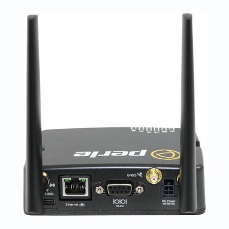 Perle Systems Irg5410 Router, 08000239 08000239 | Zoro
