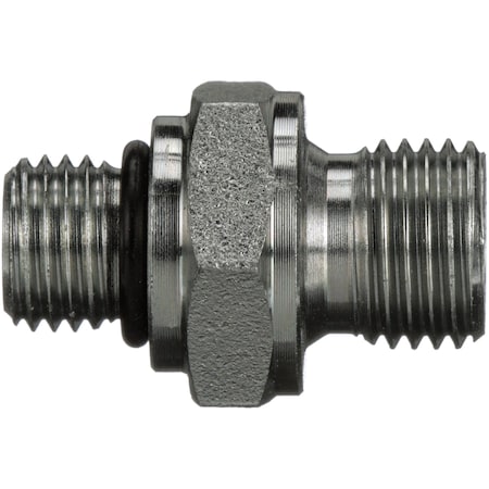 Gates SAE to SAE Adapters 6MB-6MJ | Zoro