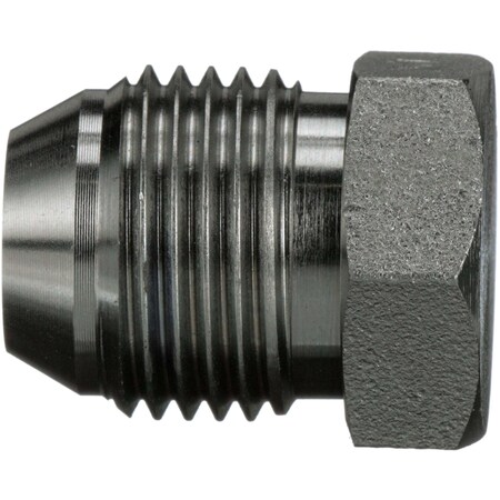 Gates Japanese Conversion Adapters 6MJIS-PLUG | Zoro