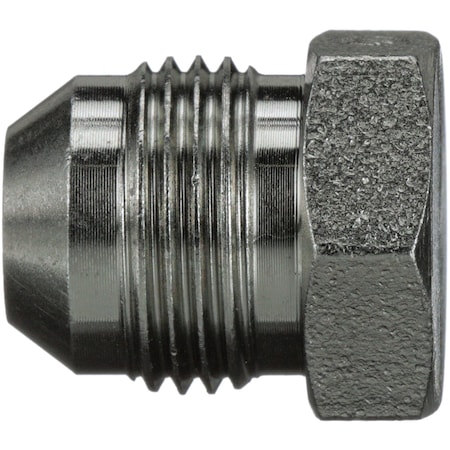 Gates SAE to SAE Adapters 8MJ-PLUG | Zoro