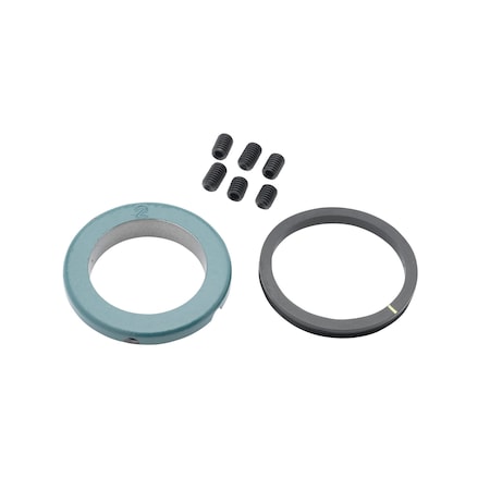 Dodge Industrial ETECT SEAL KIT 407/408 BEARINGS 037659 | Zoro